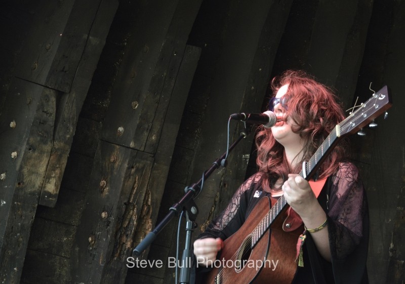 Ten years strong and Belladrum still offers hidden gems. - IGigs