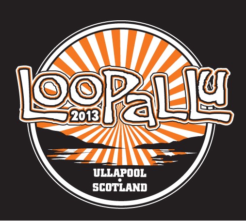 Reef announced for Loopallu - IGigs