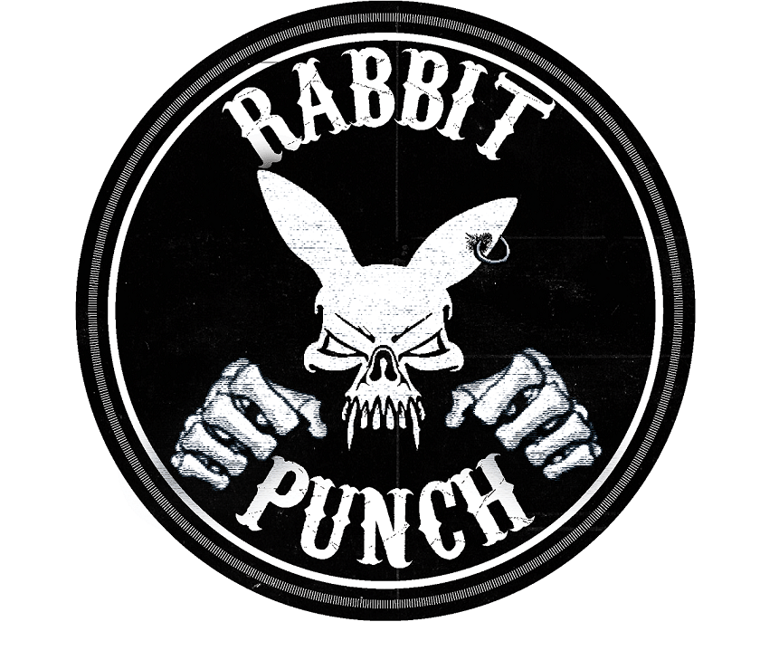 Review of Rabbit Punch & Devil's Queen, Inverness 12/9/2015