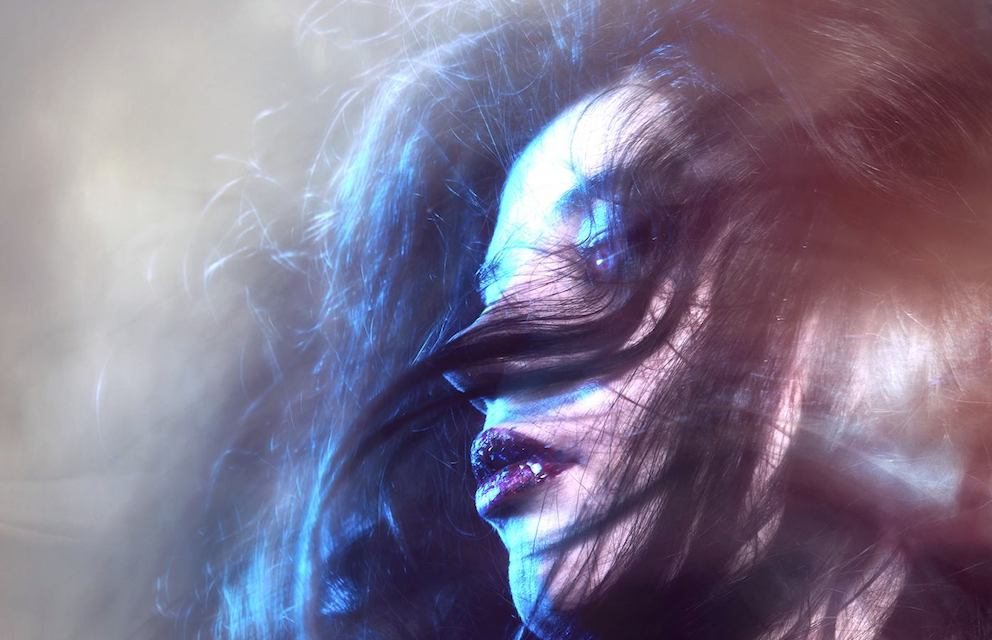 LILURA - Interview | Inverness Gigs