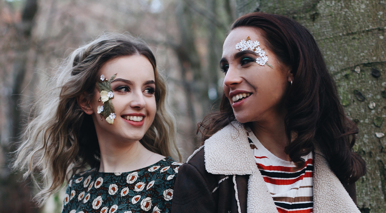 Carma New Track - Announcement | Inverness Gigs