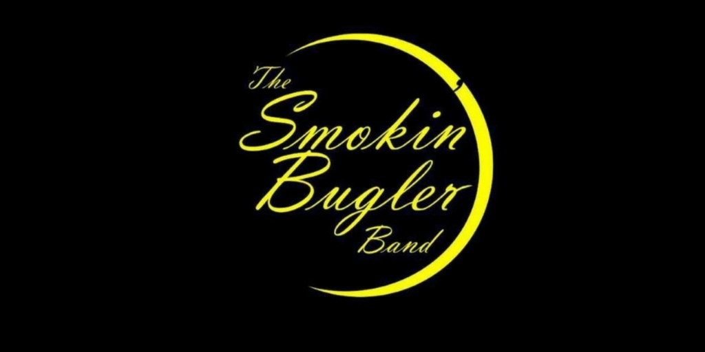 The Smokin' Bugler Band - Who are you? #15 - IGigs