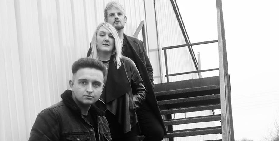 Sarah Monteith-Skelton of Primes - Interview - IGigs