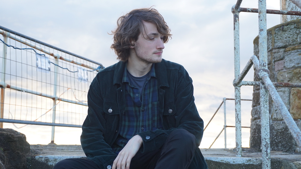 Fergus McCreadie for Eden Court gig - IGigs