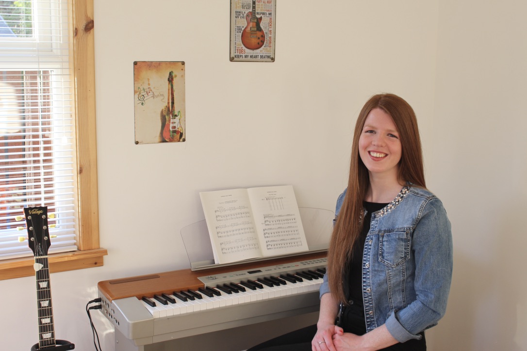 Kara Conway - New Single - IGigs