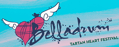 Belladrum Tartan Heart Festival - IGigs