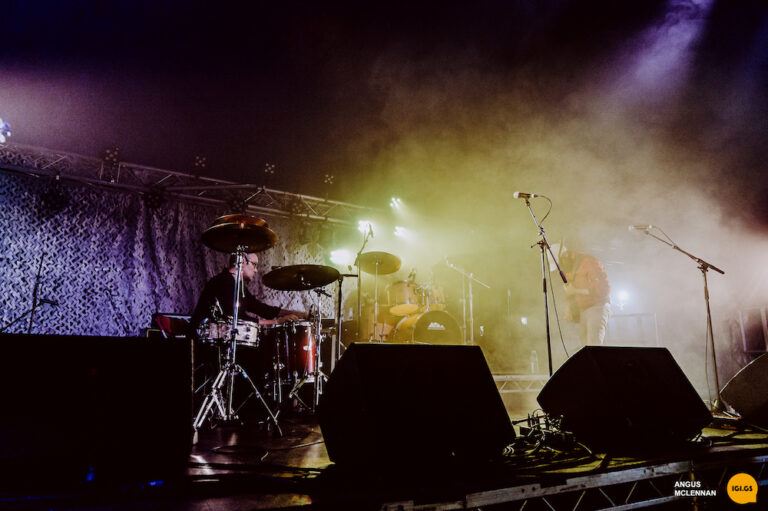 Acts from The Seedlings at Belladrum 2022, Pictures - IGigs