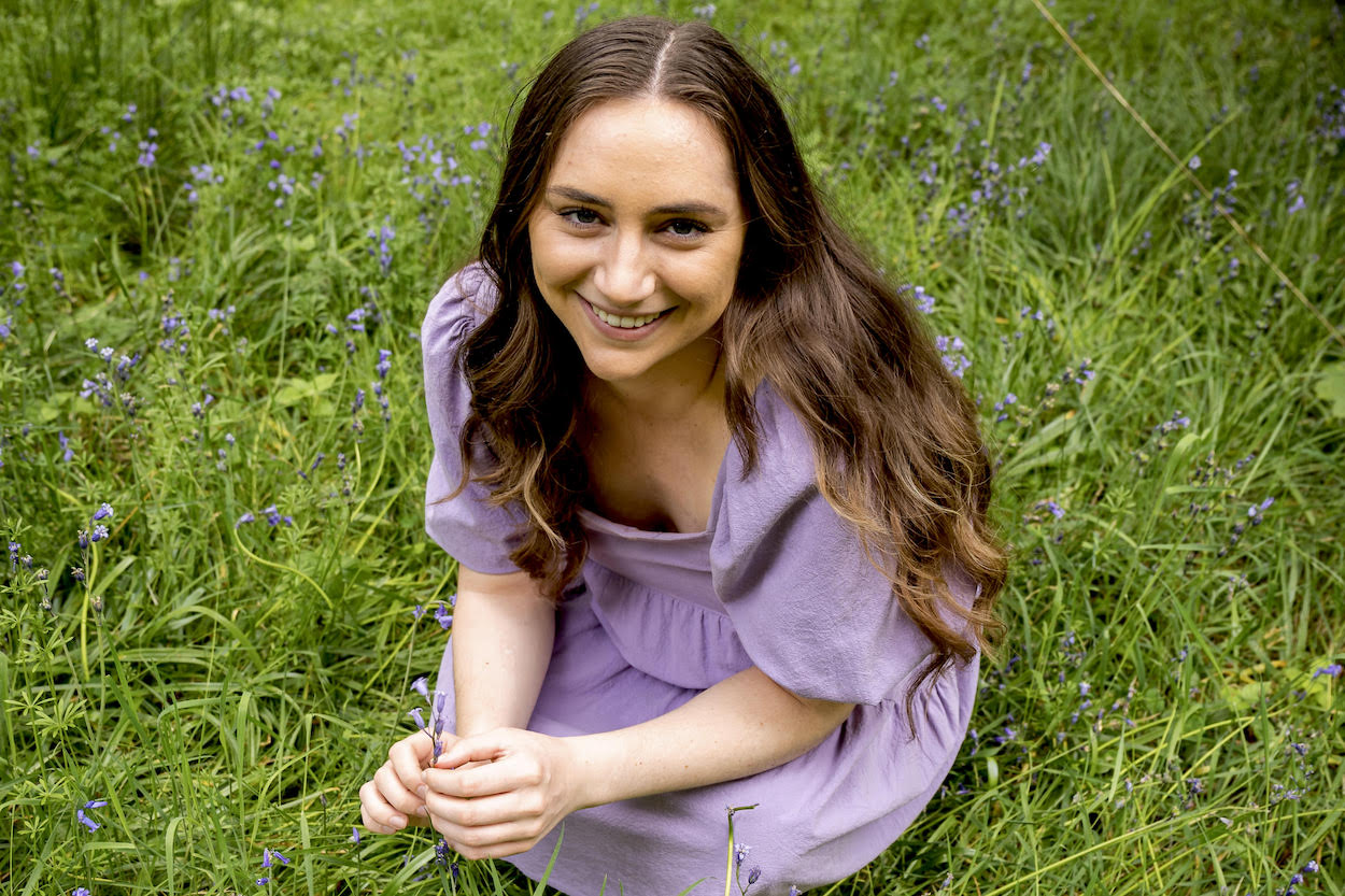 Liv Dawn - Interview - IGigs