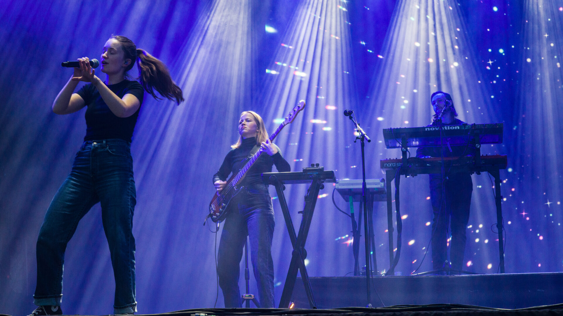 Belladrum 2023 Thursday - Images - IGigs