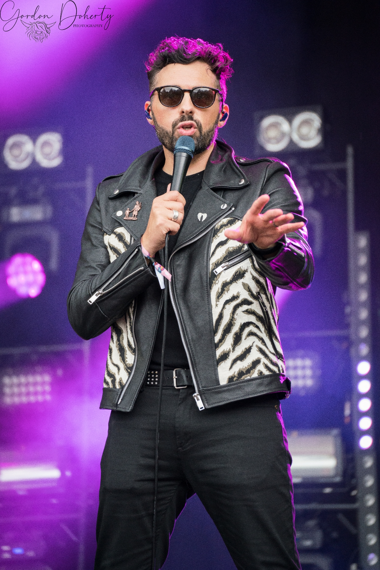 Belladrum 2023 - Images - IGigs