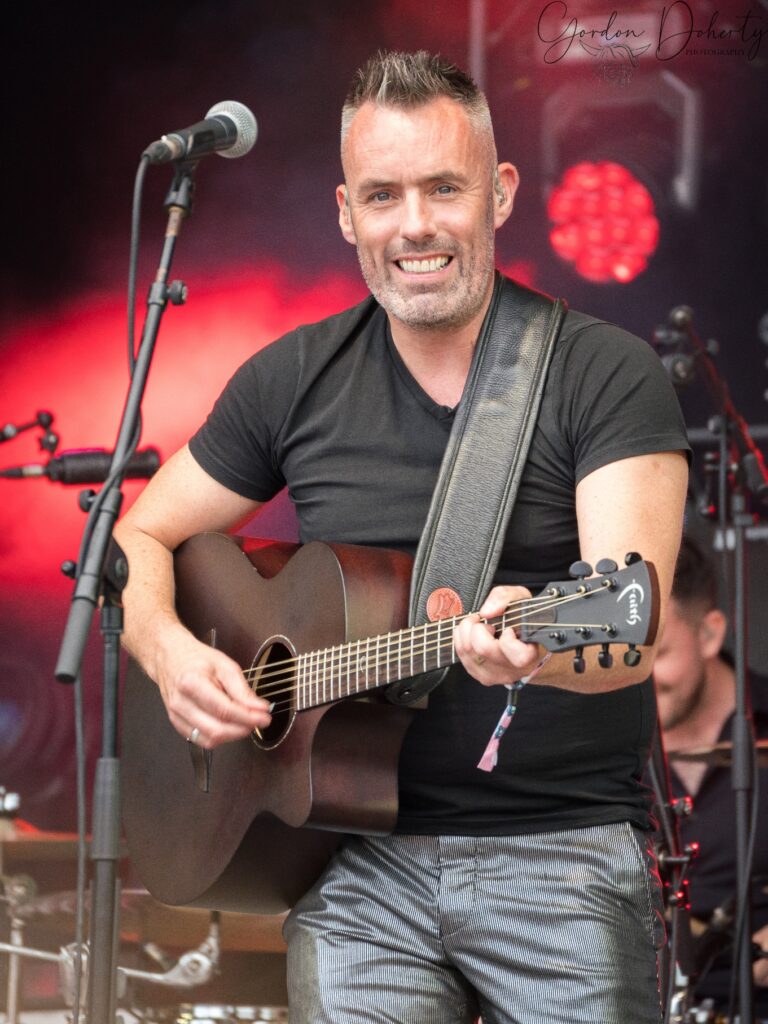 Belladrum 2023 - Images - IGigs