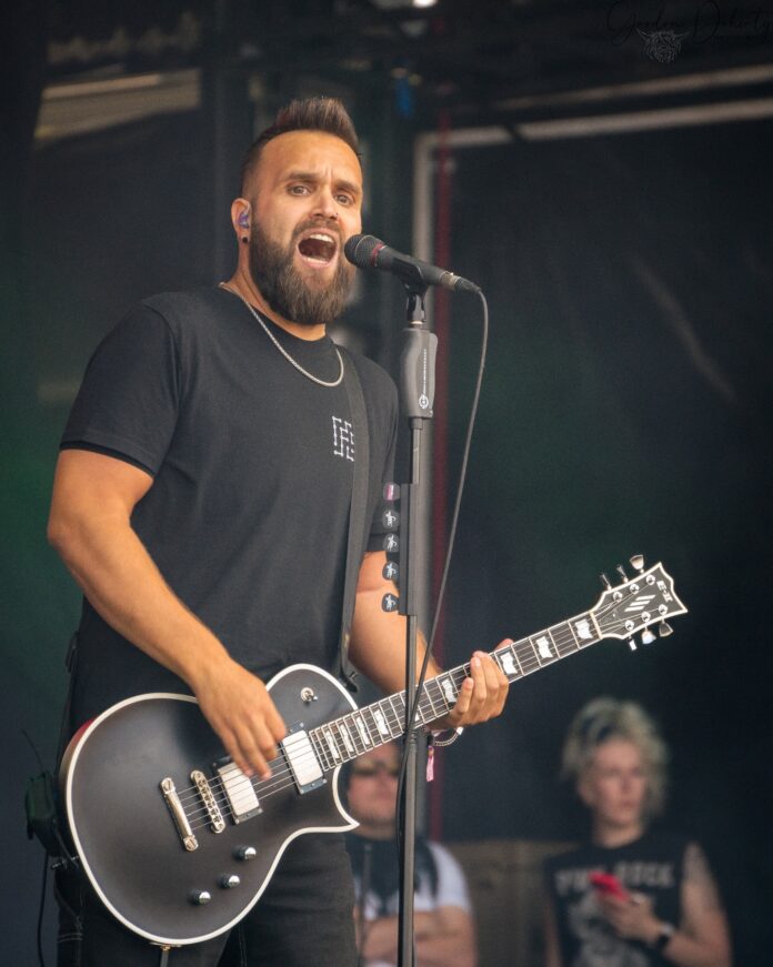 Belladrum 2023 - Images - IGigs